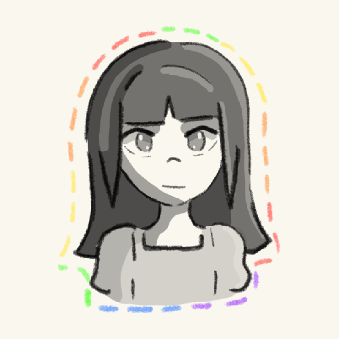 El mundo de Hanaku | WEBTOON