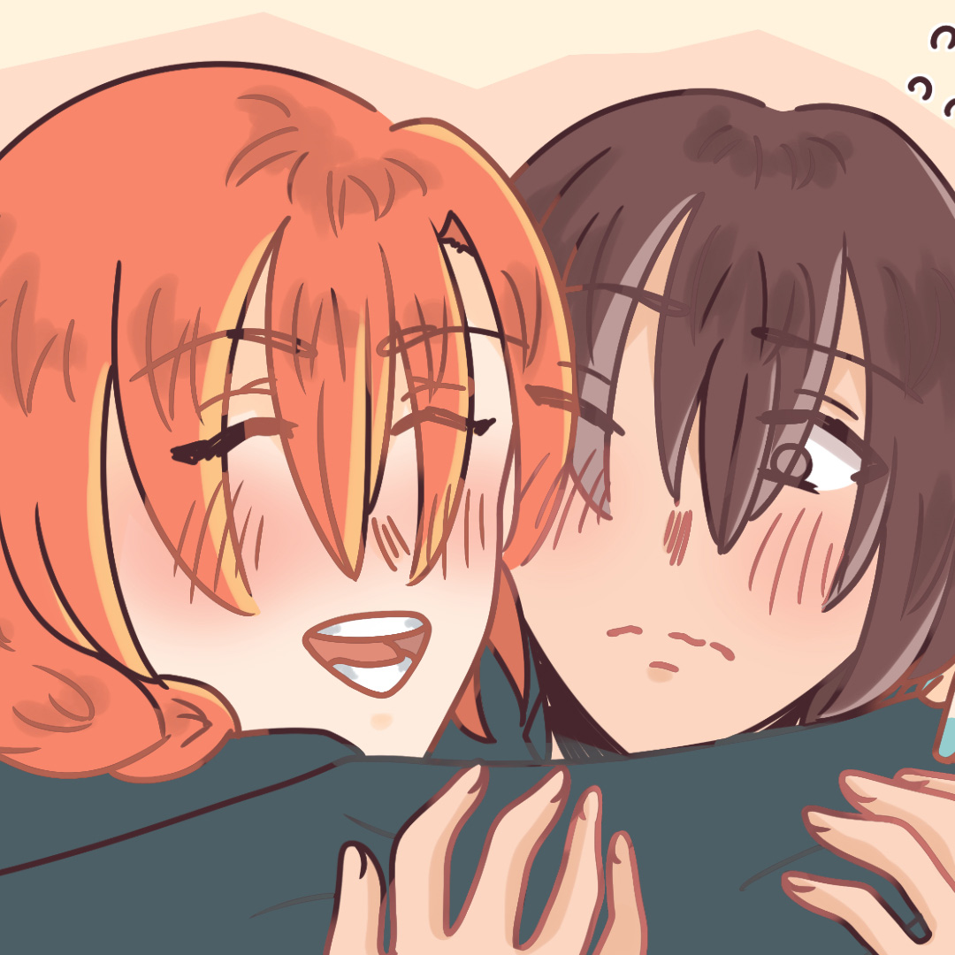 Sweets & Love | WEBTOON