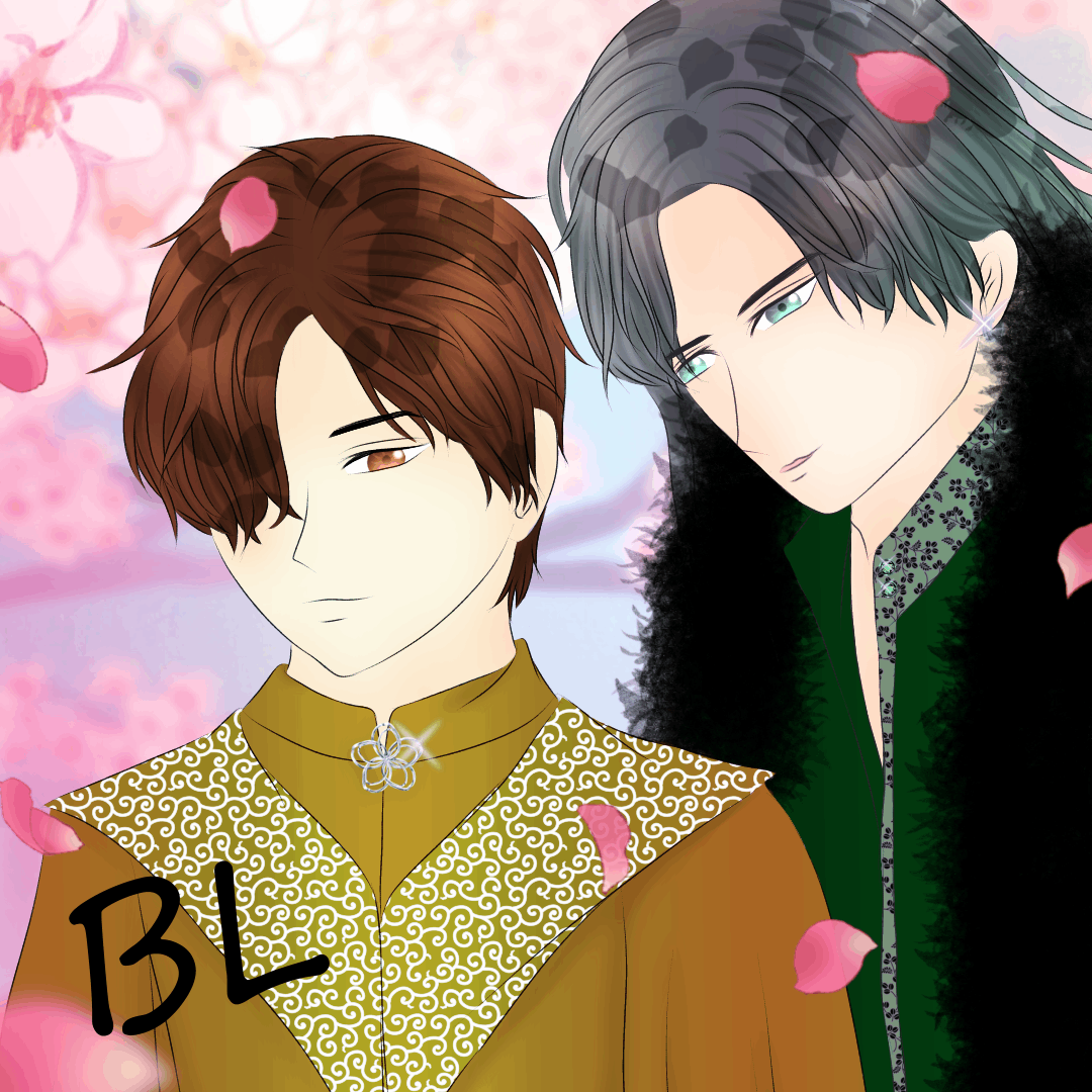 Something Is Wrong With The Protagonist Education! | WEBTOON