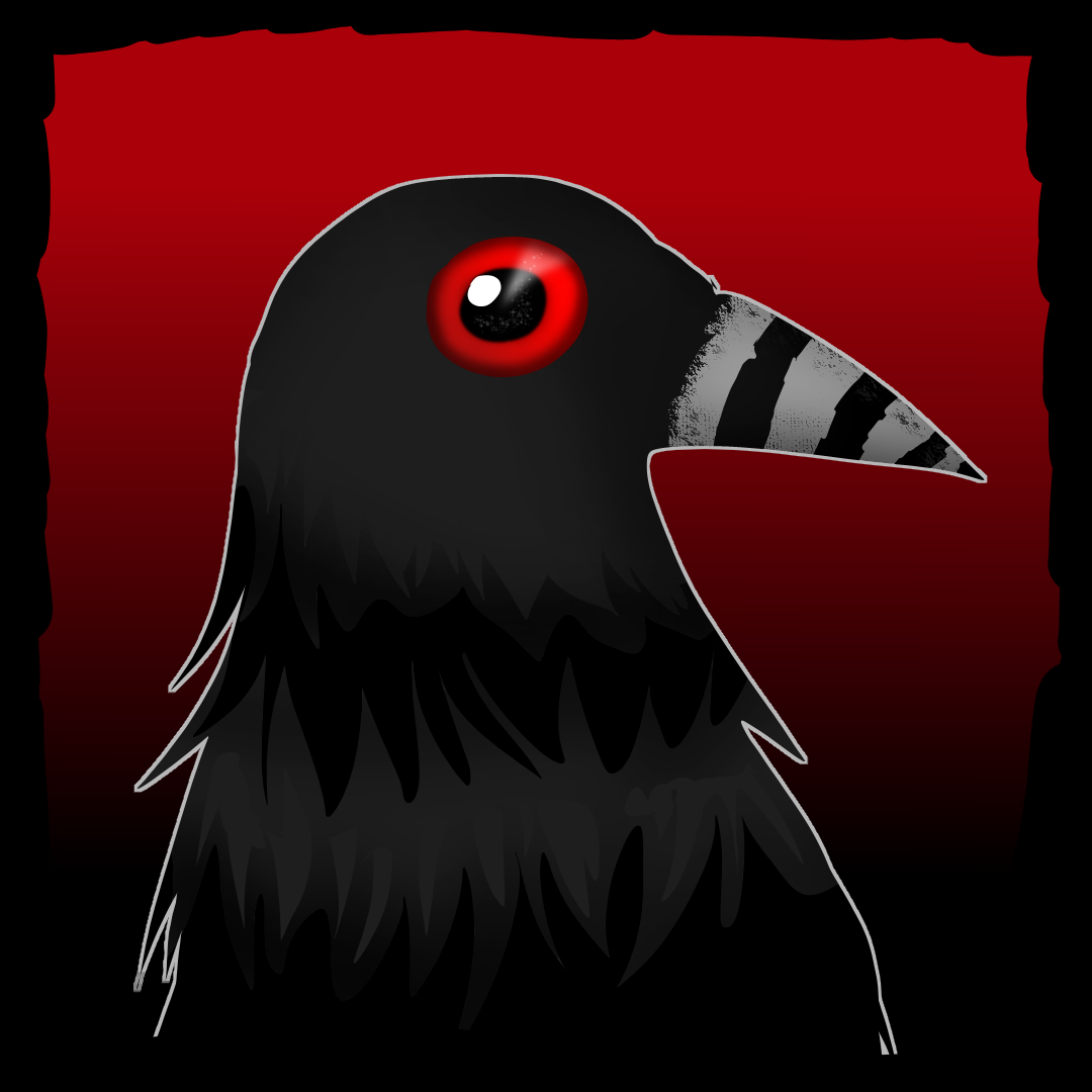 Devil's Night: The Hunt for Laughing Jack | WEBTOON