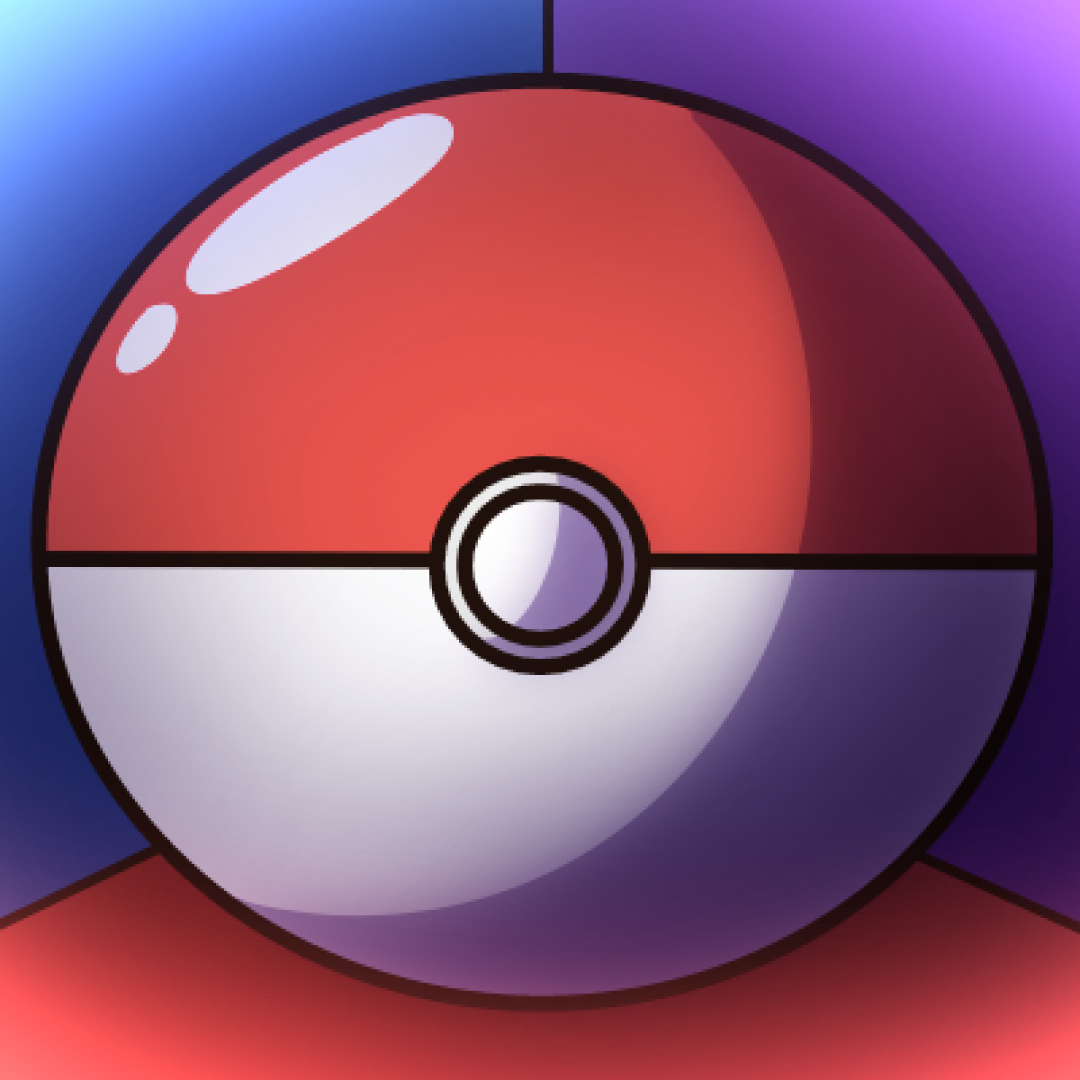 The Pokétrio Brothers - Pokemon Webcomic | WEBTOON