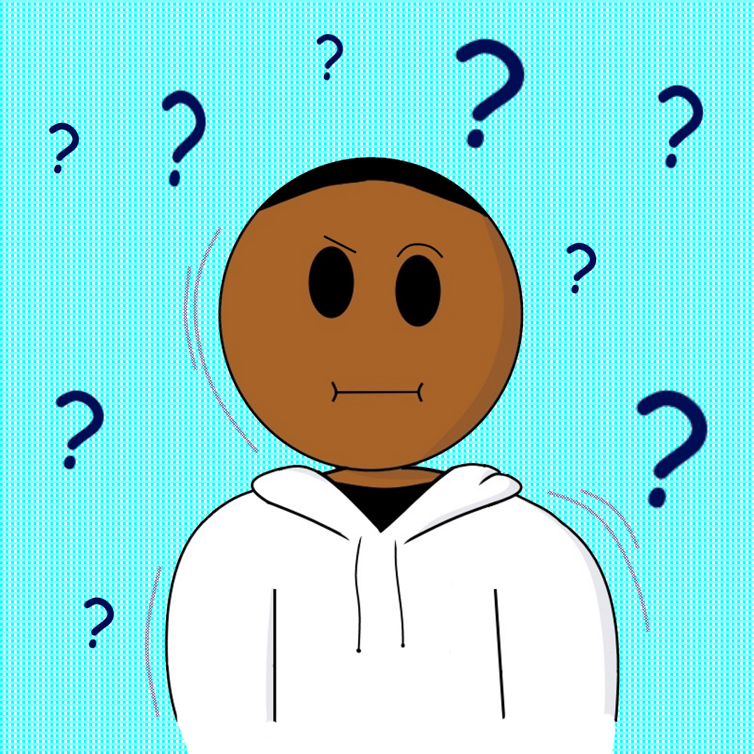 Random Occurrences | WEBTOON