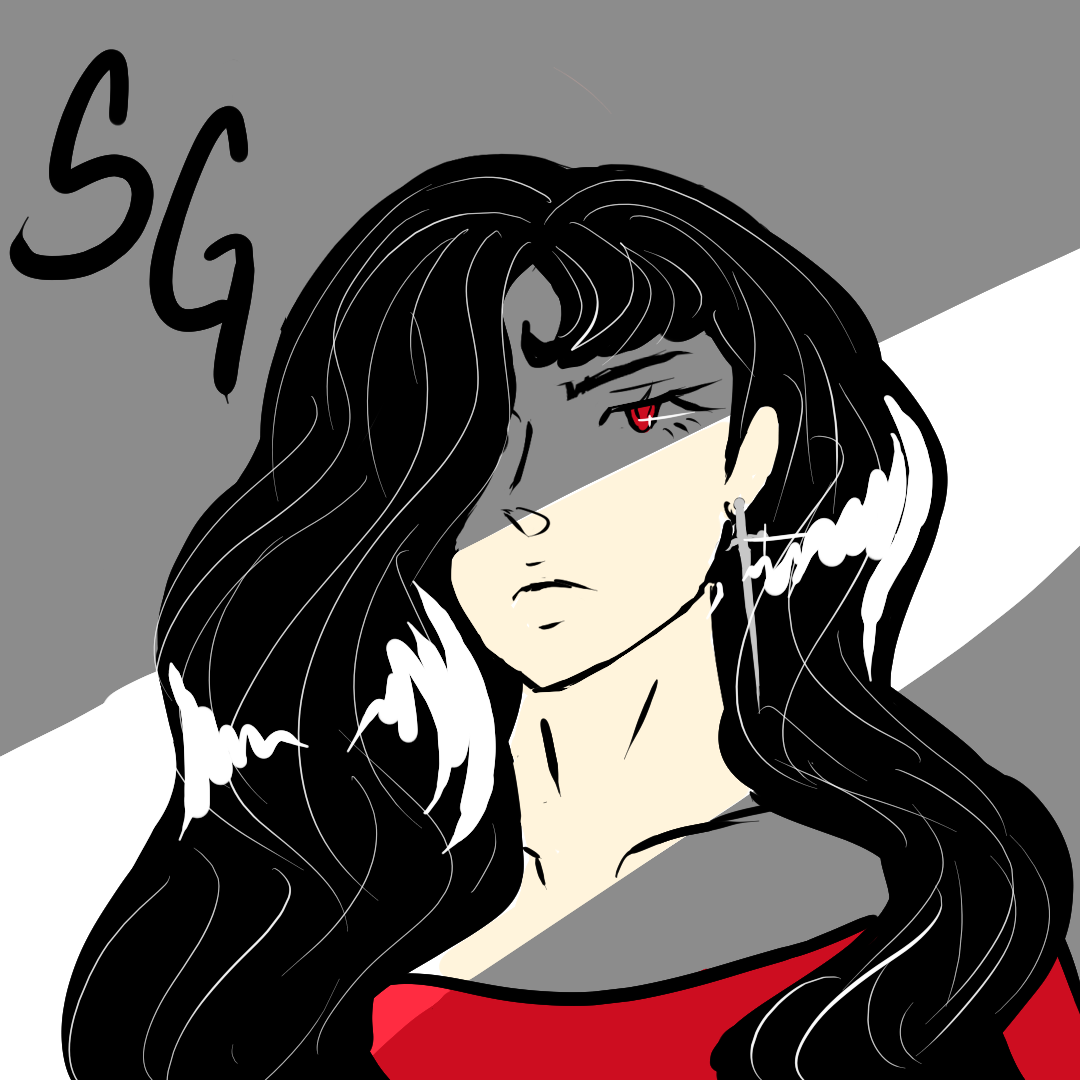 Secret Guardians | WEBTOON