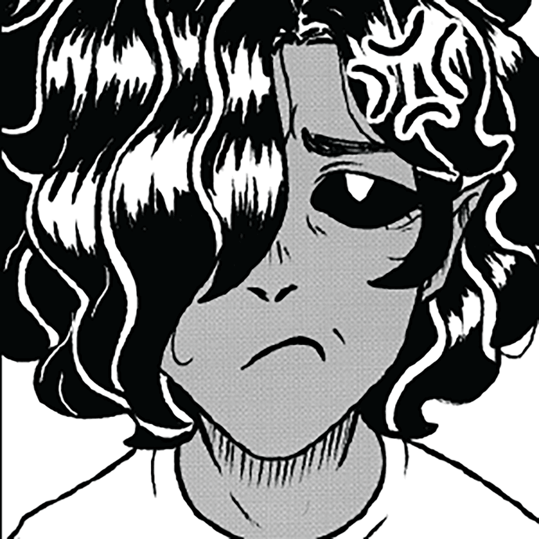 Melina's Legacy (Miracle Dog Spin off) PT-BR | WEBTOON