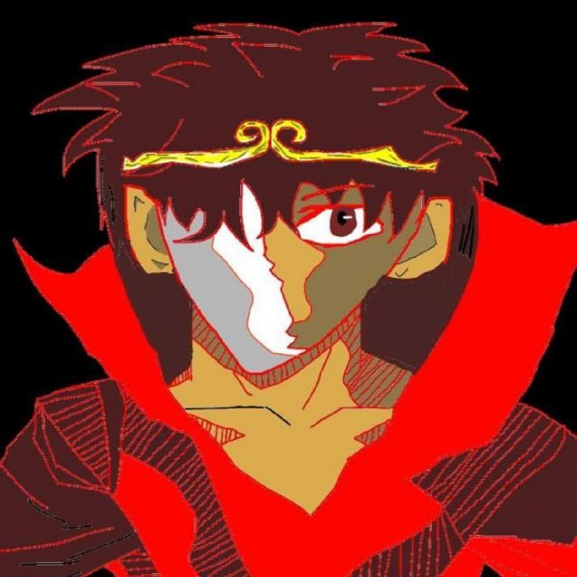 The legends of the monkey king successor | WEBTOON