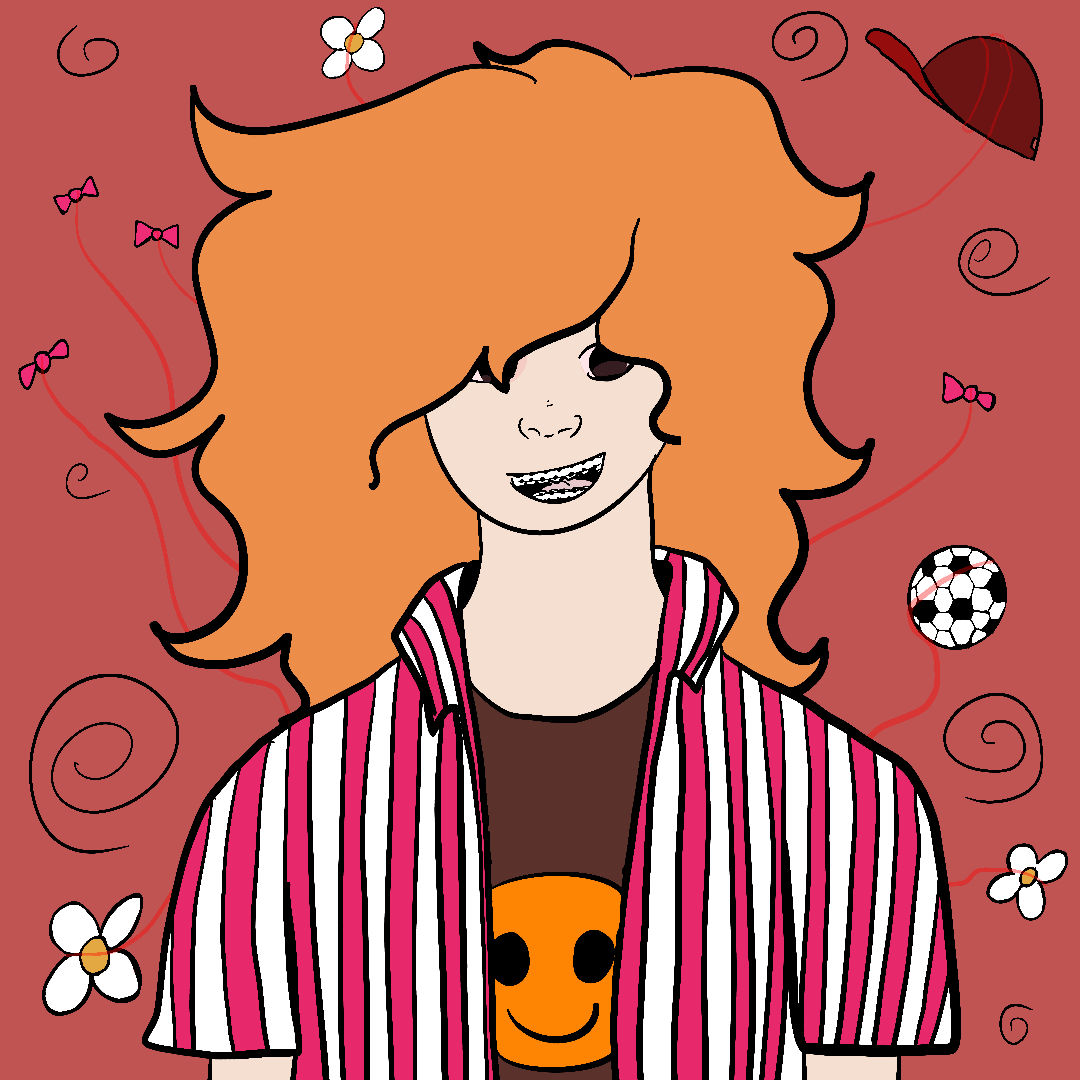 Super Kids | WEBTOON