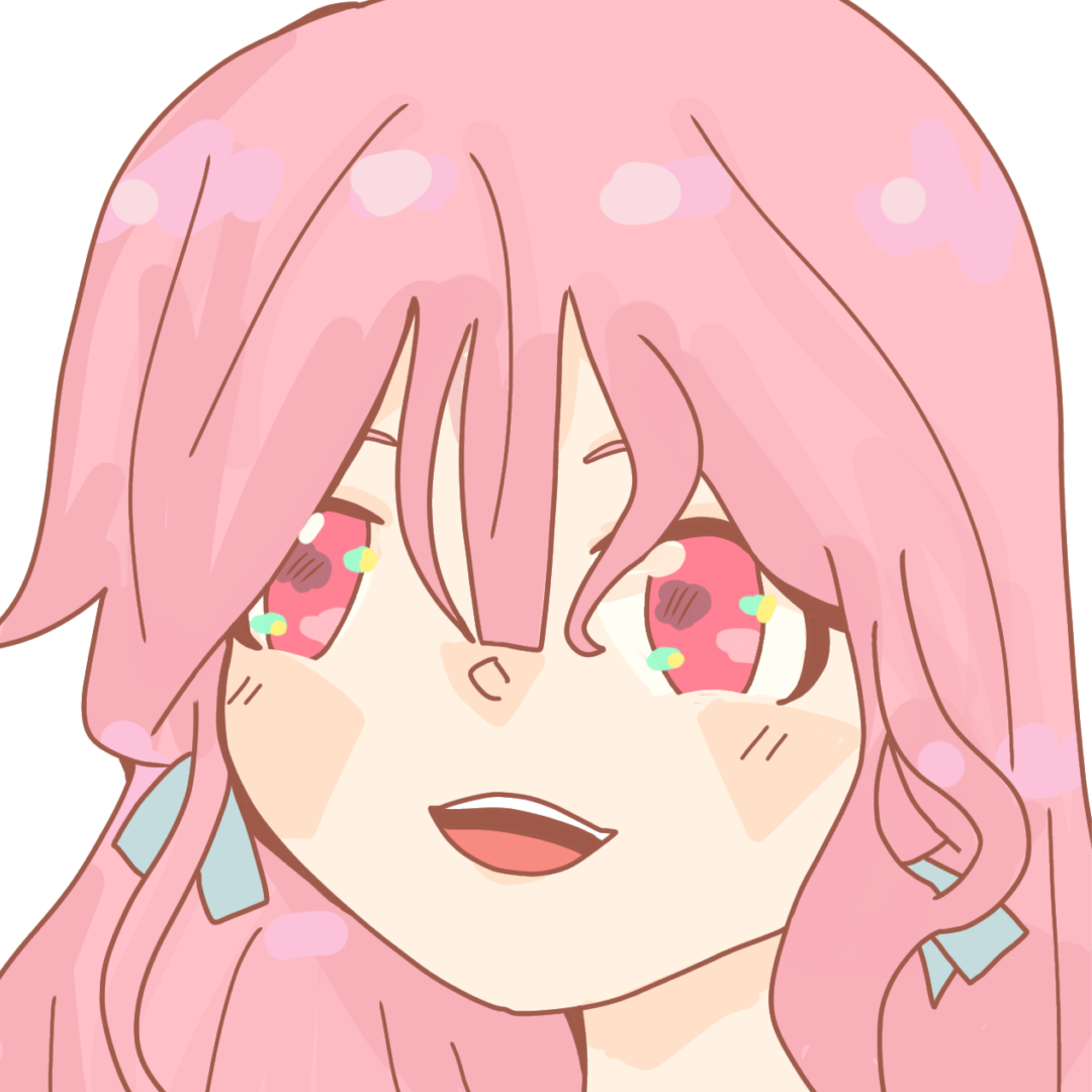 I will always be on your side | WEBTOON