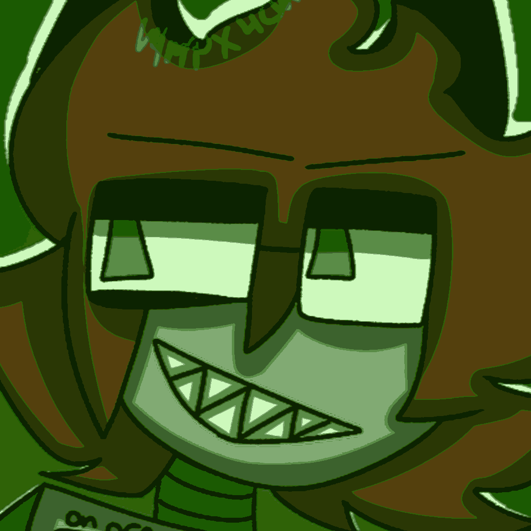 Ozzie the Robot | WEBTOON