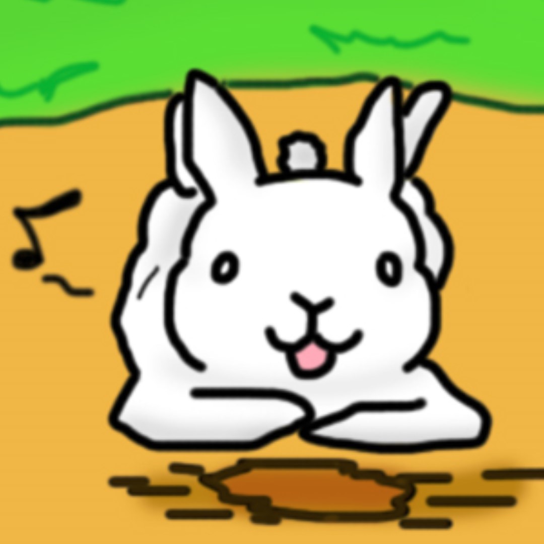 The Lapin's Farm | WEBTOON