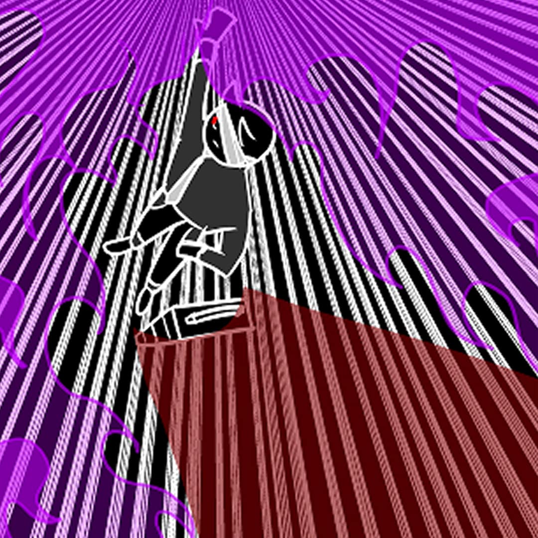 Devil's pact | WEBTOON