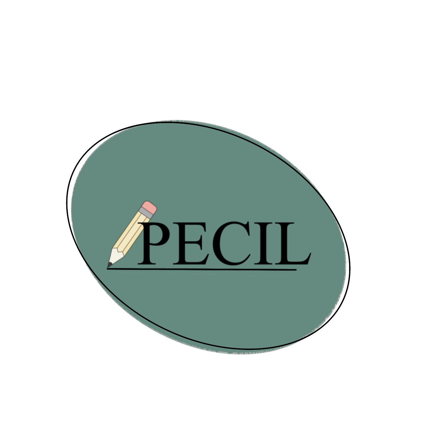 Pecil | WEBTOON