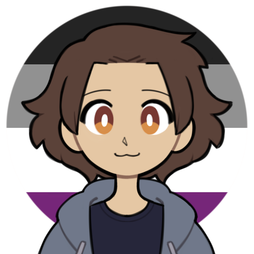 I Speak Text Bubble | WEBTOON