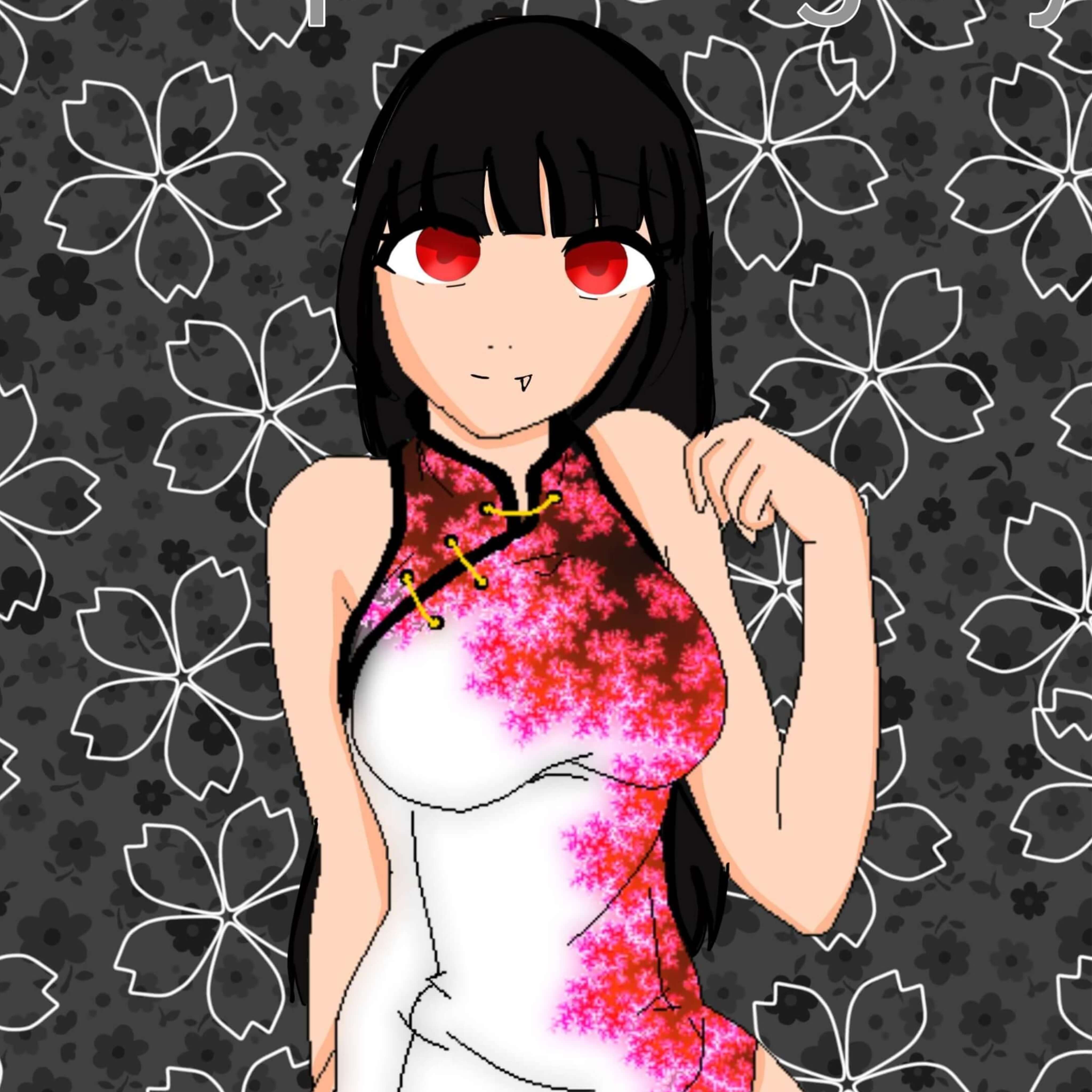 Vampires legacy | WEBTOON