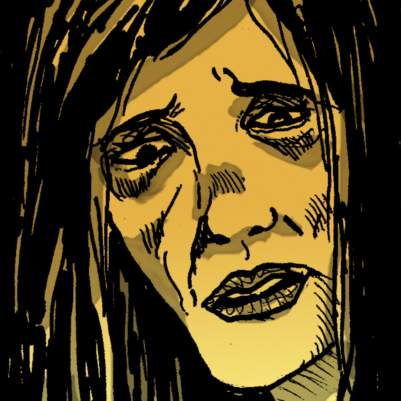 TWILIGHT ZONE LINE WEBTOON twilight-zone-line-webtoon