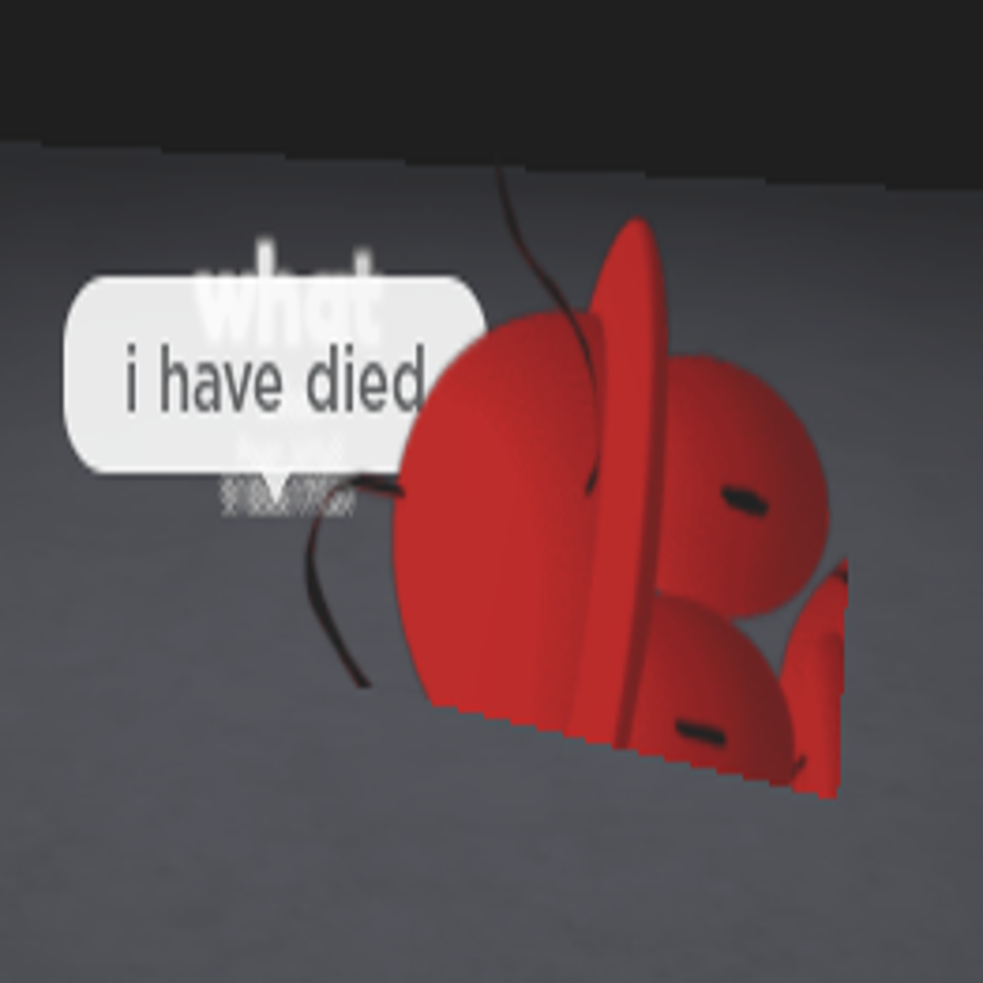 Random D&B webtoon | WEBTOON