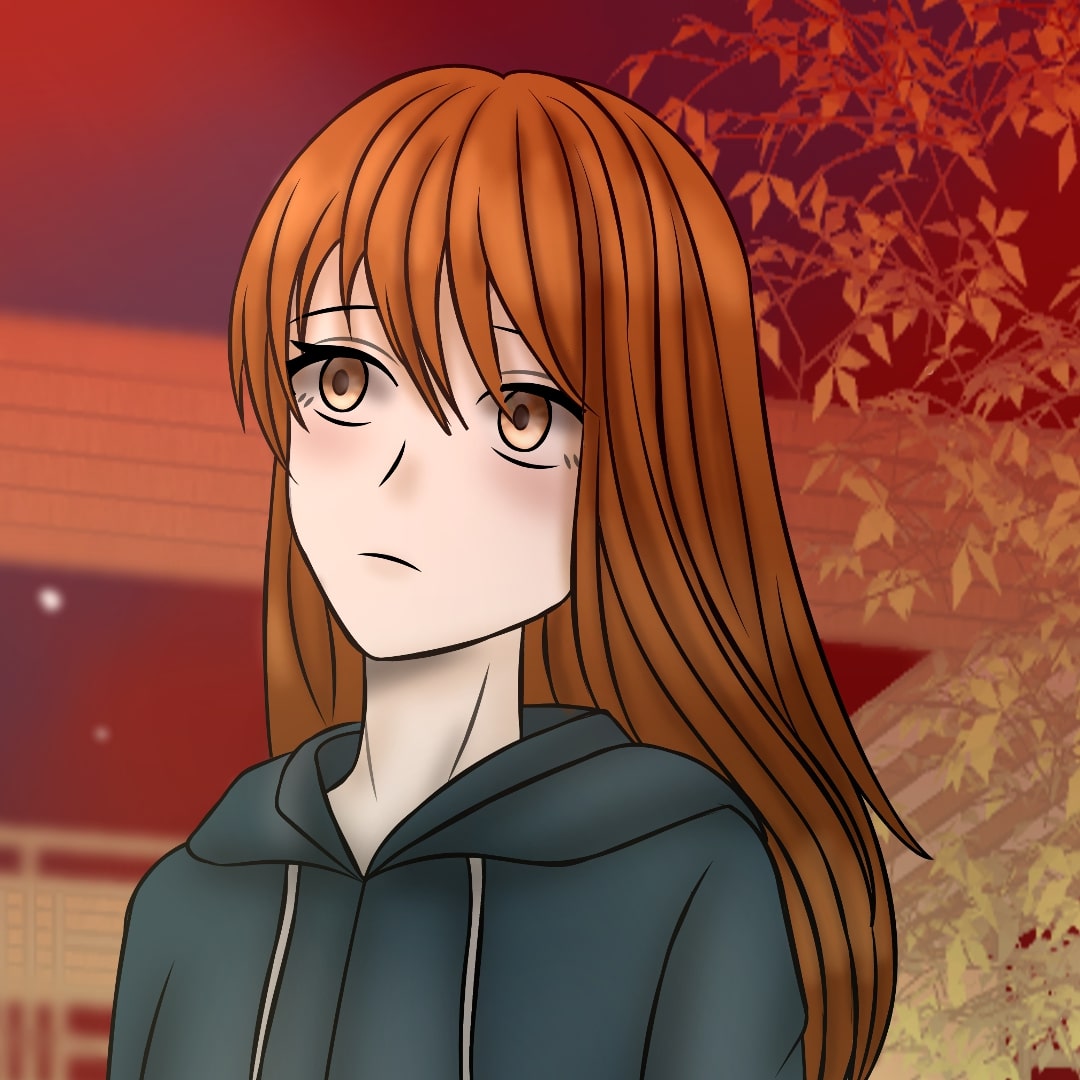 Wrong Wish | WEBTOON