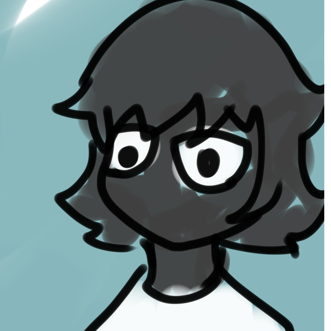 Akuma san vs the world | WEBTOON