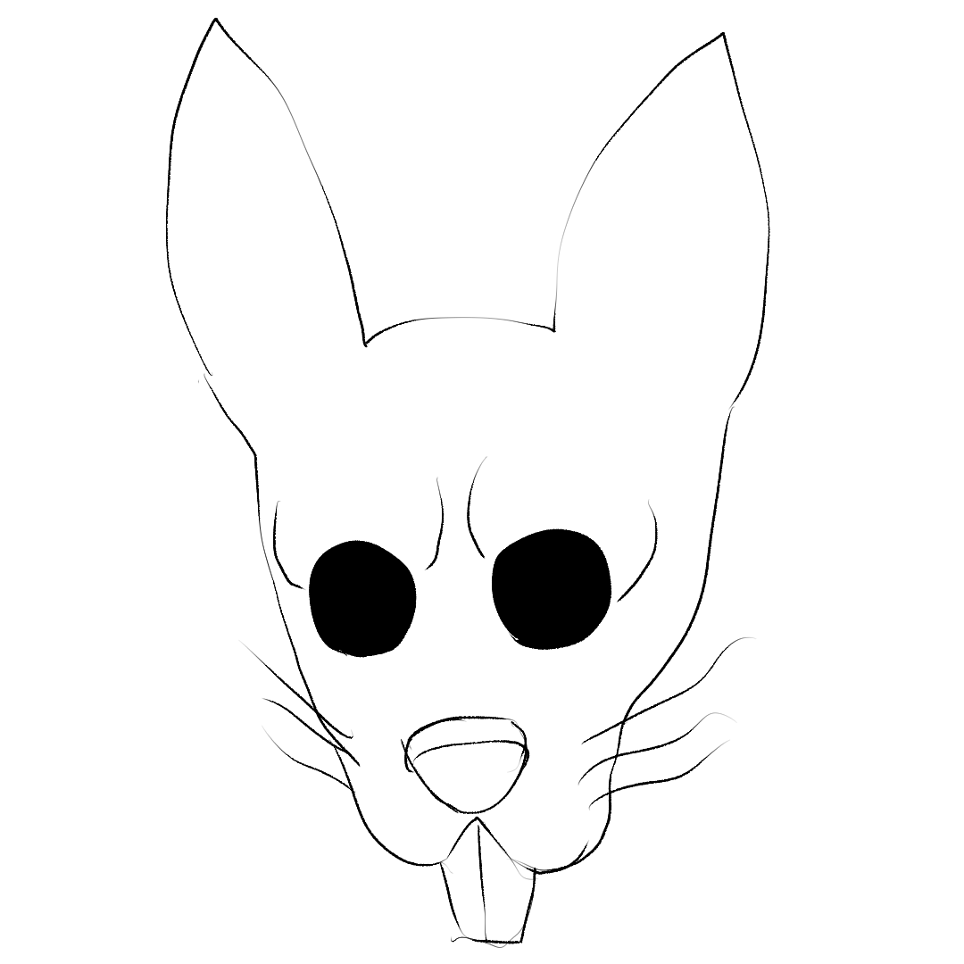 Forgotten knight | WEBTOON