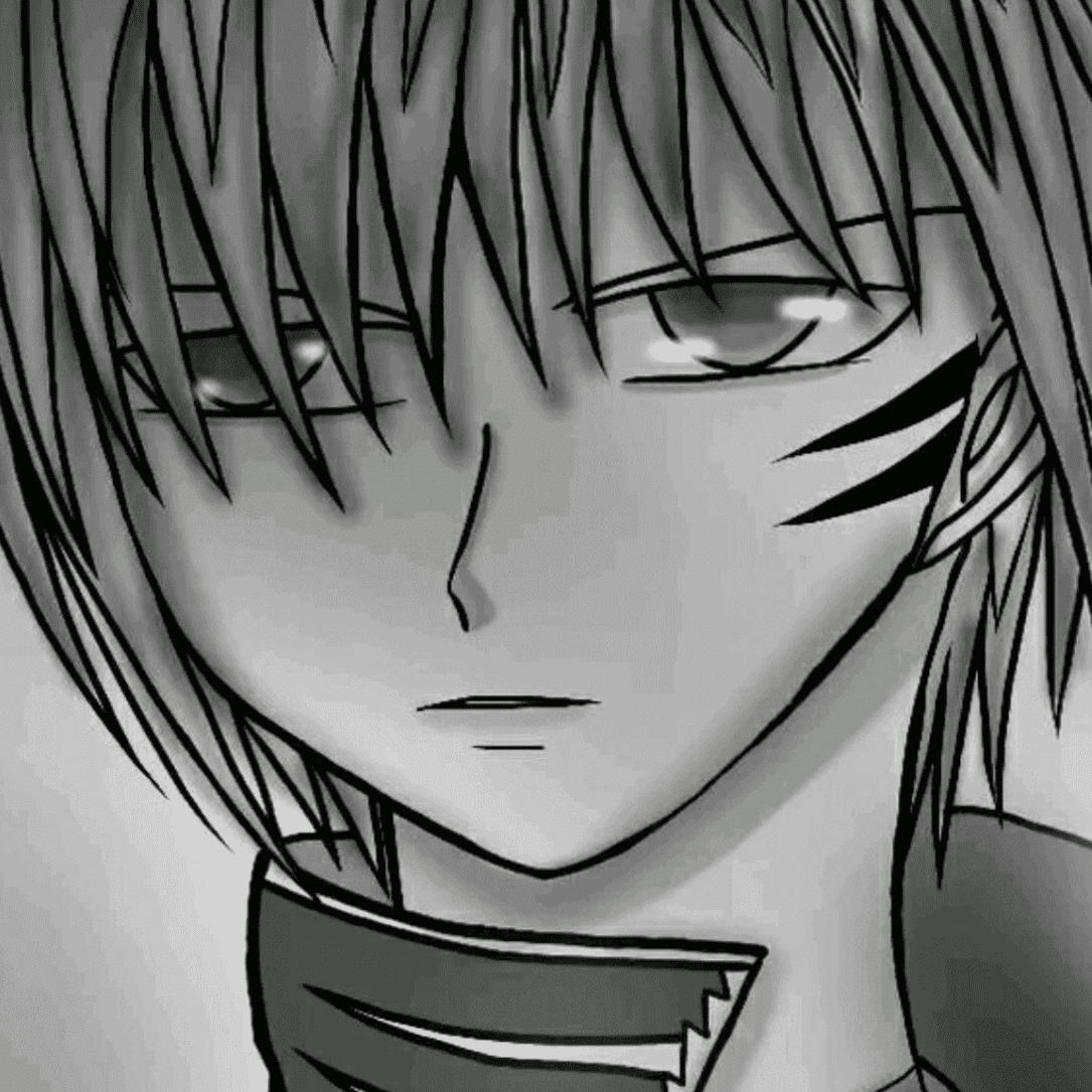 Reddan the Rose Vampire | LINE WEBTOON