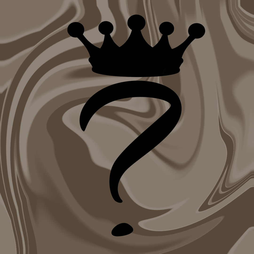 Diy S Tutorials Webtoon