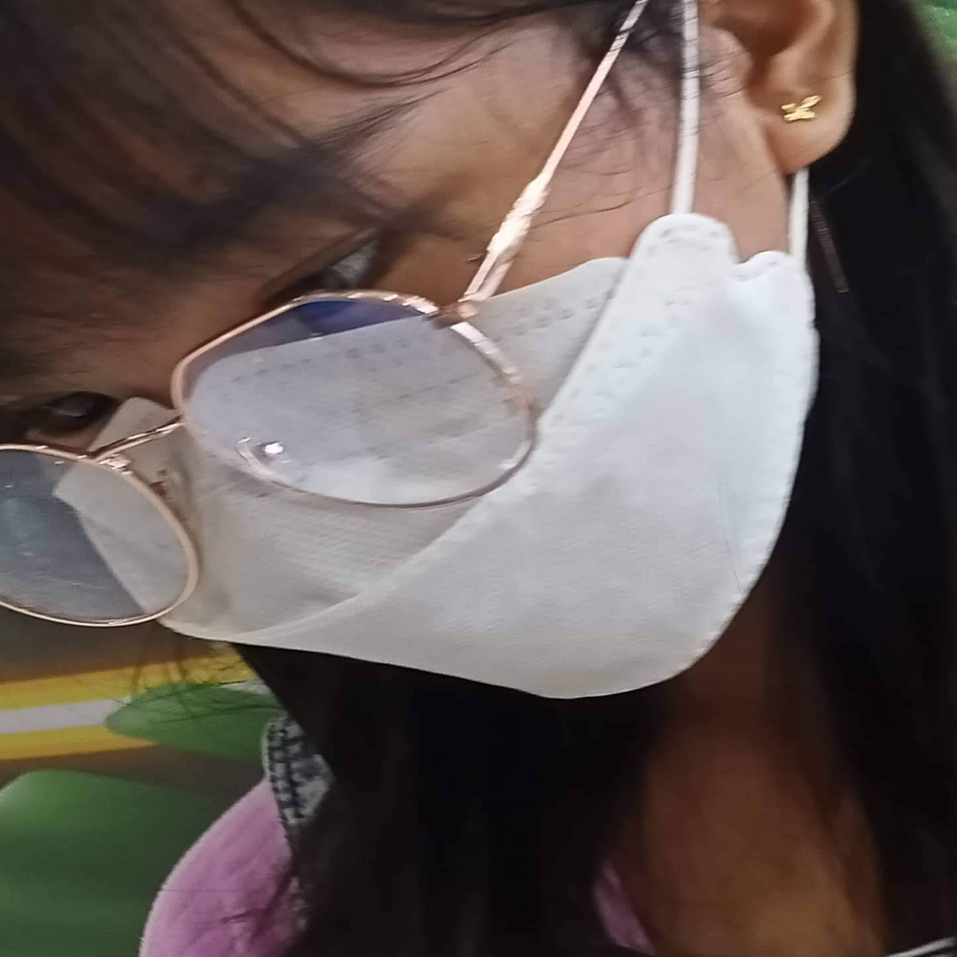 project 001 | WEBTOON