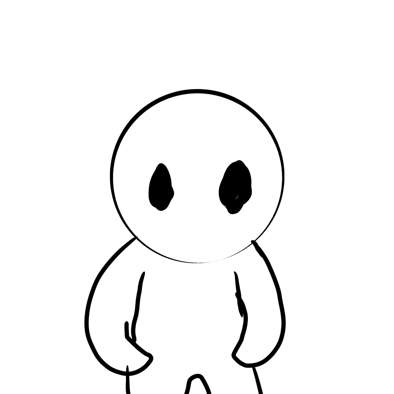 Bopp | LINE WEBTOON