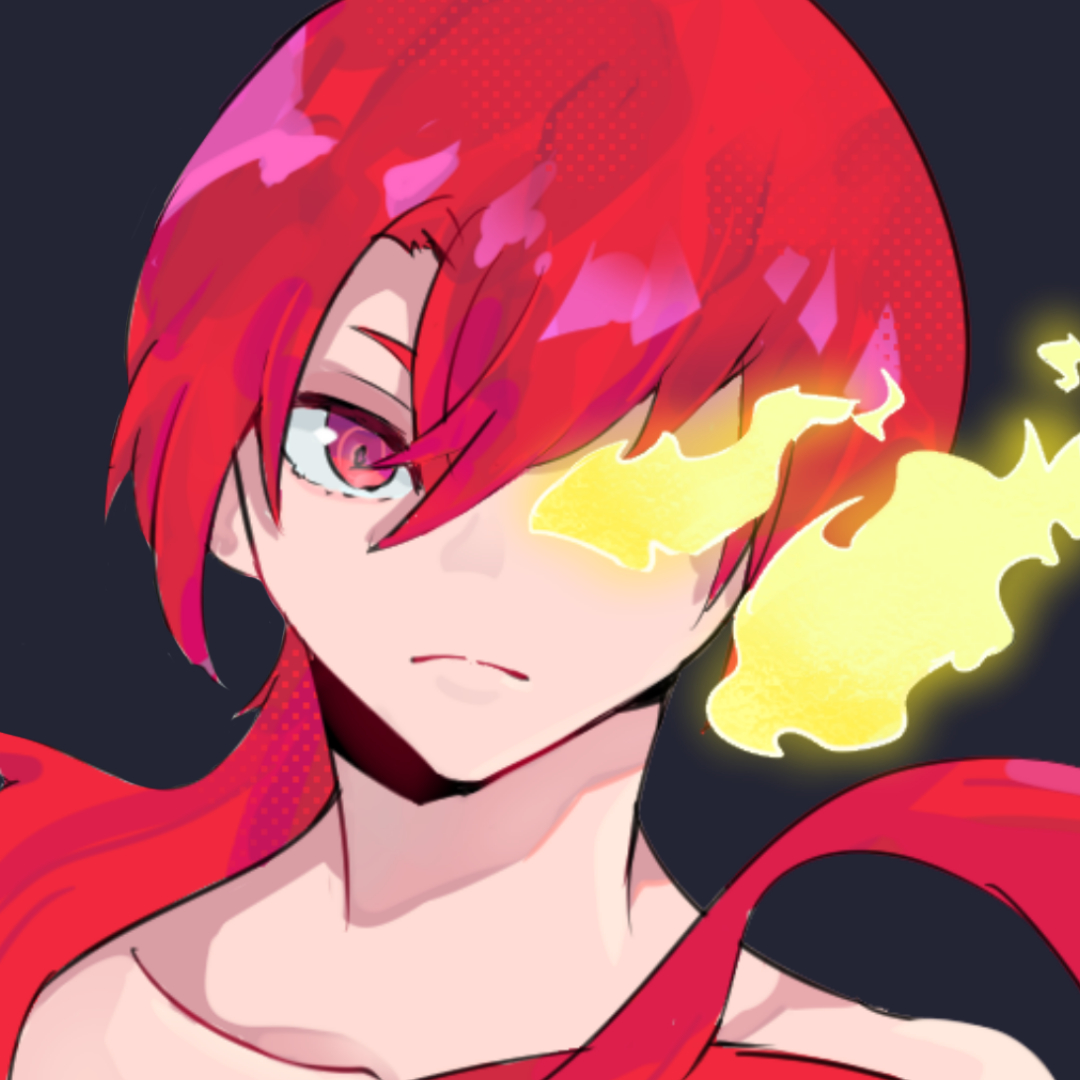 Project Ball : UnCured | LINE WEBTOON