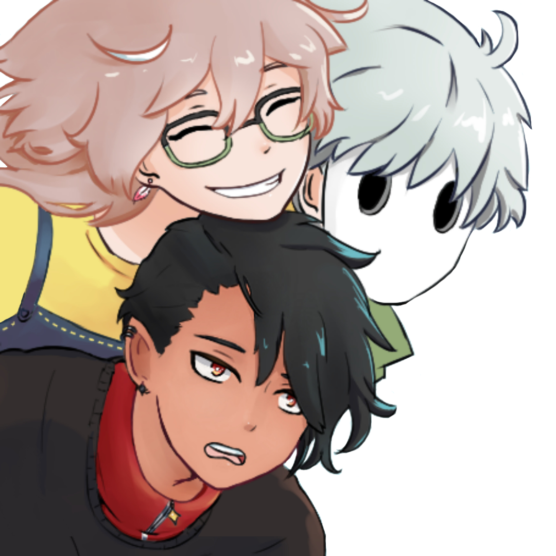 Without Life | WEBTOON