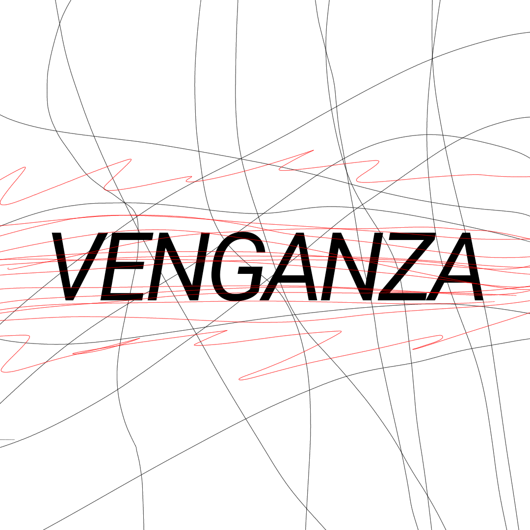 Venganza | WEBTOON