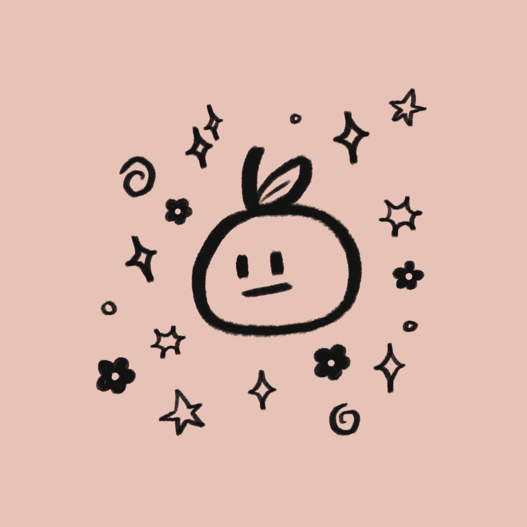 THE GOLDEN TIMES | WEBTOON