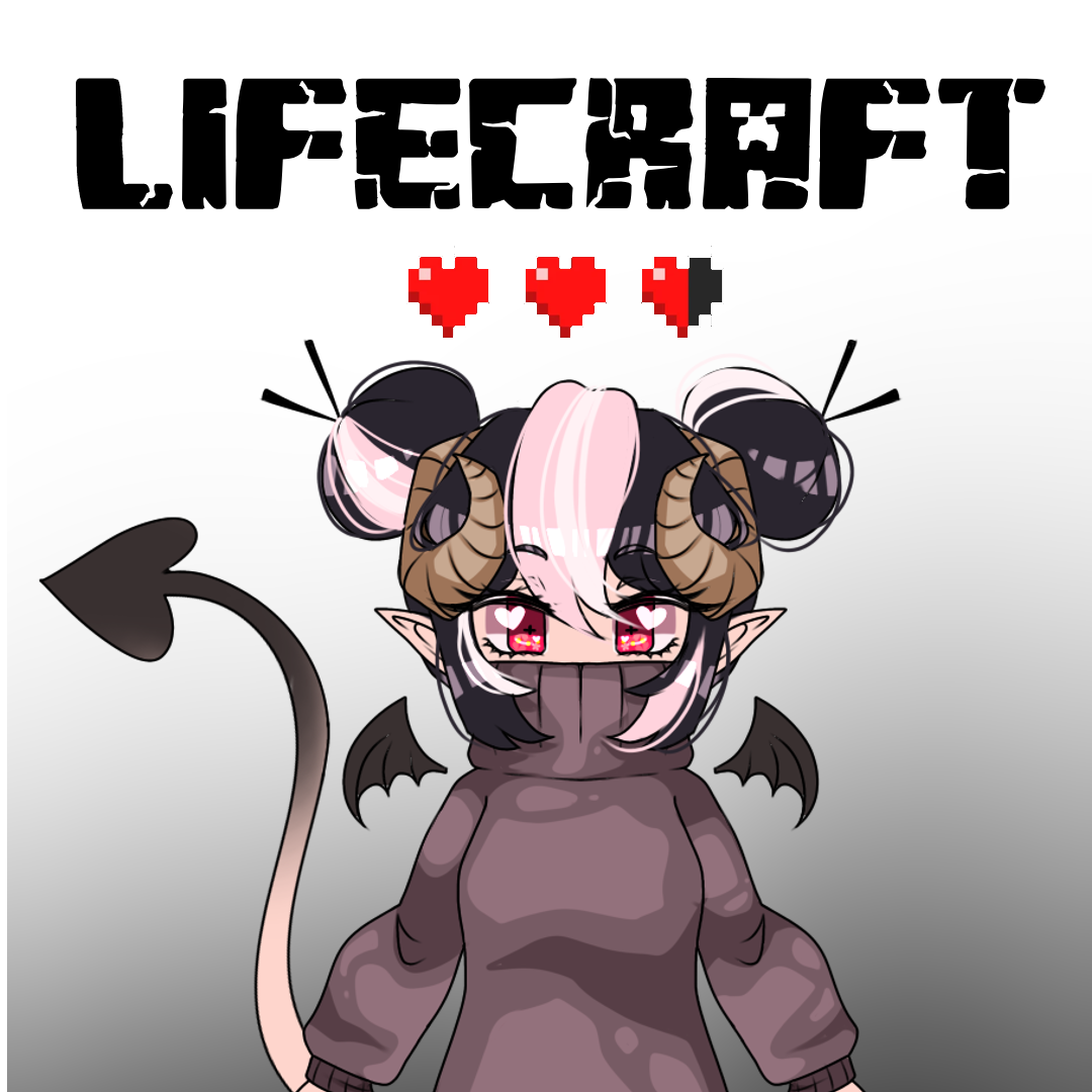 LifeCraft | WEBTOON