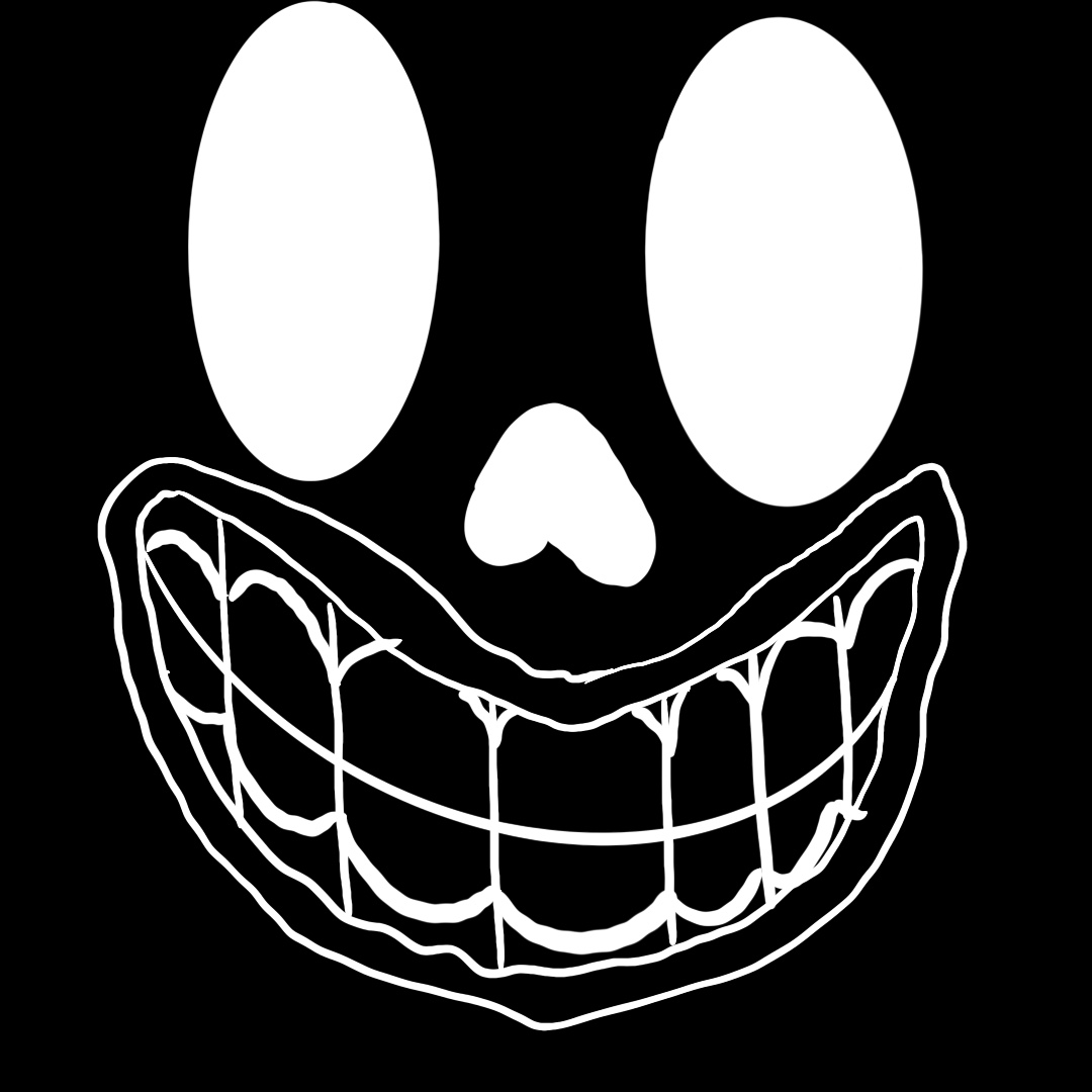 My best friend | WEBTOON