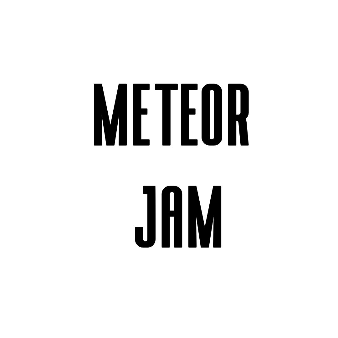 METEOR JAM BASKETBALL | WEBTOON