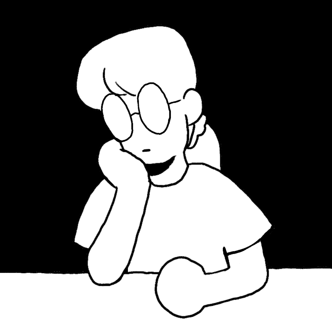 Artist Rant | WEBTOON