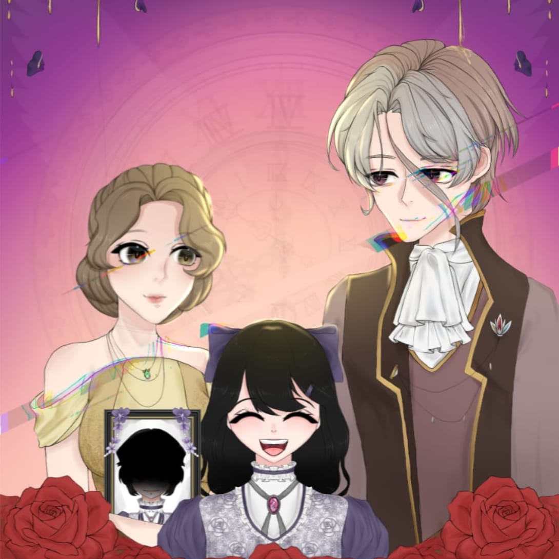 Toshi Experiment | LINE WEBTOON