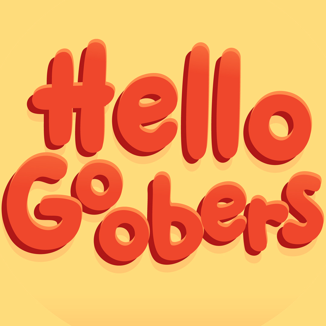 Hello Goobers | WEBTOON