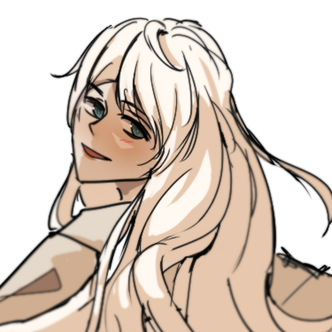Originally | WEBTOON