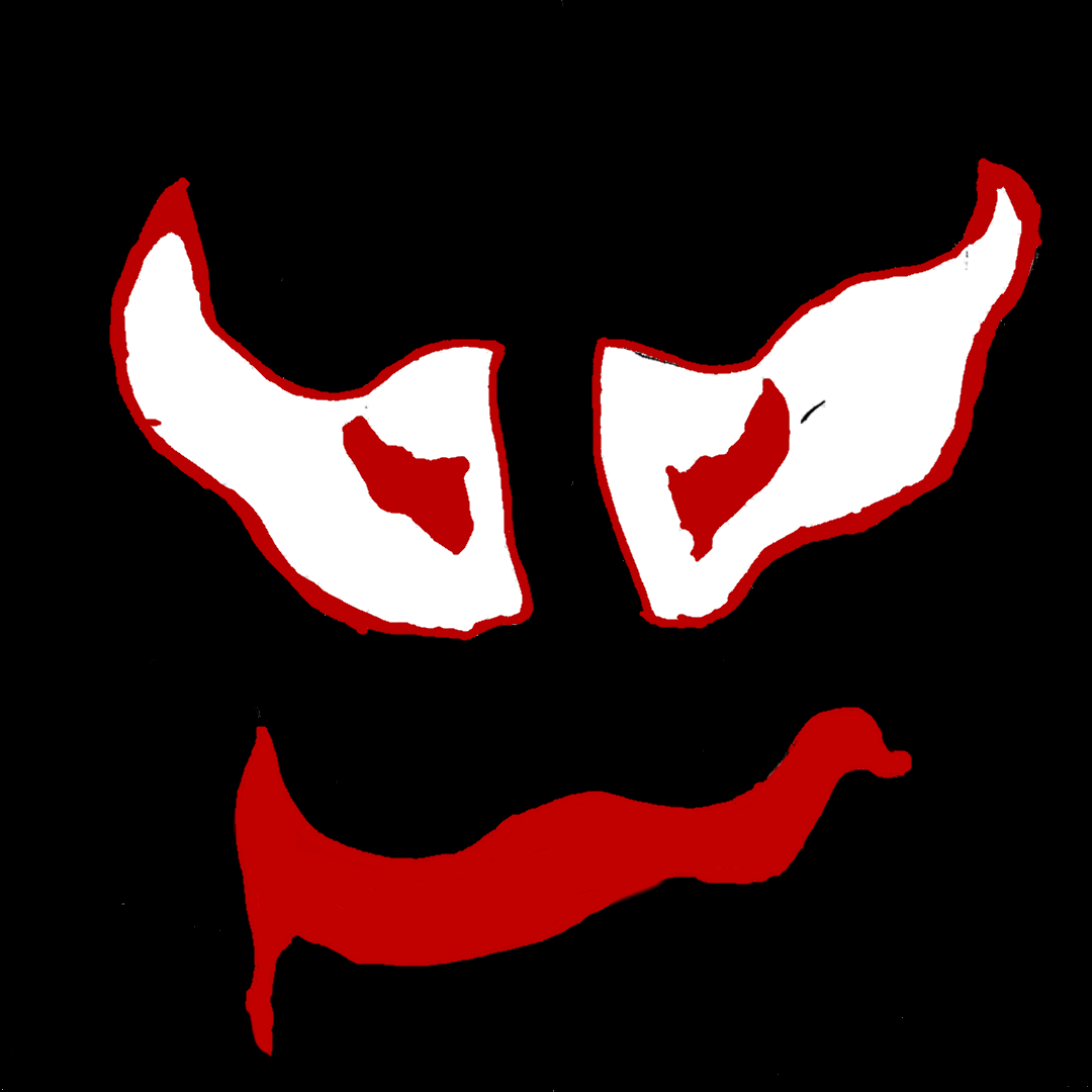 characters | WEBTOON