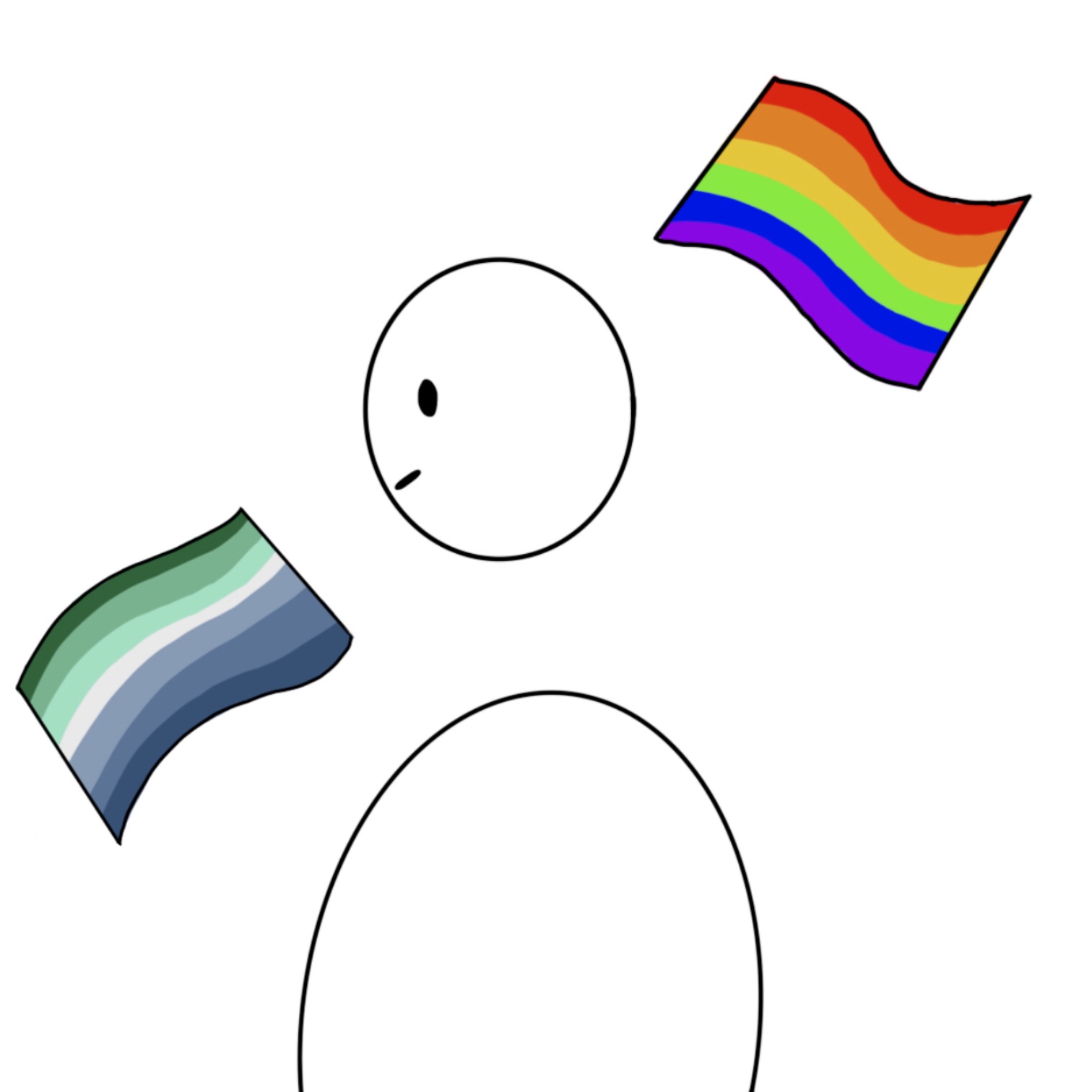 A day in the life of Manny | WEBTOON