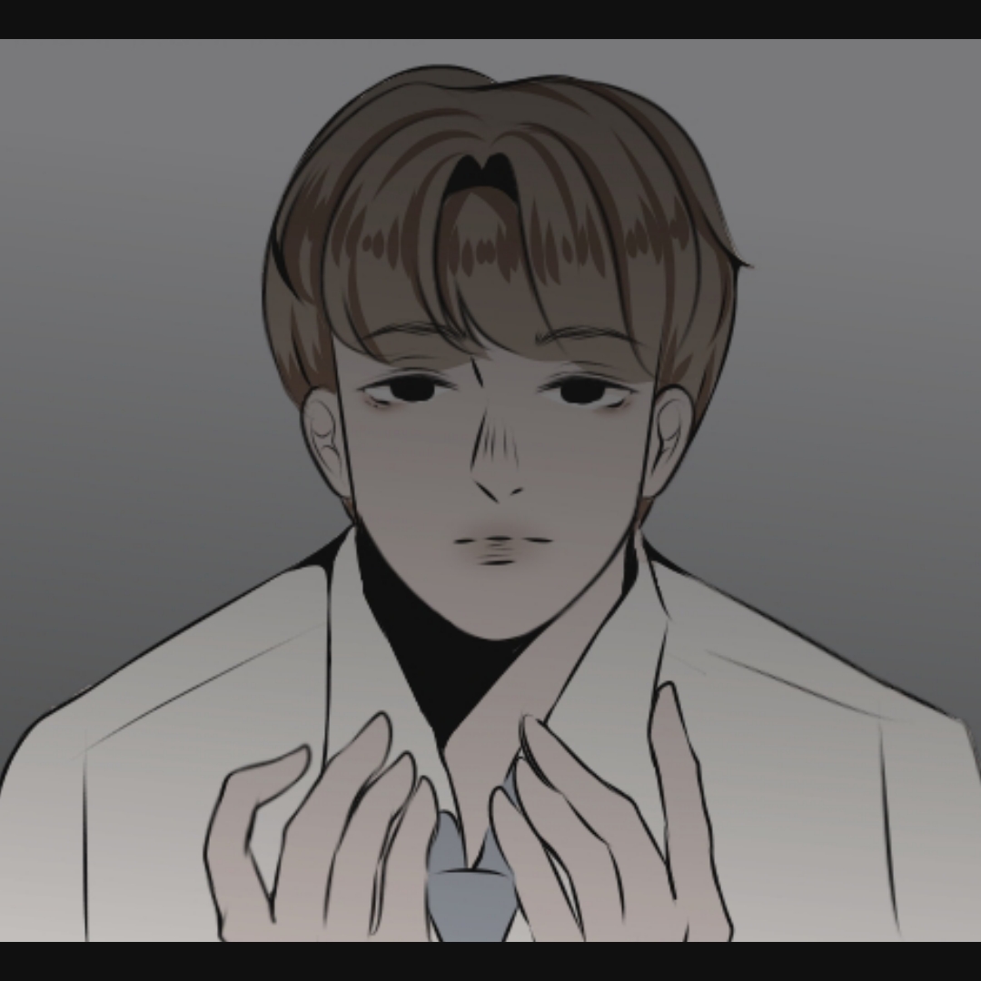 Dream Loop | LINE WEBTOON