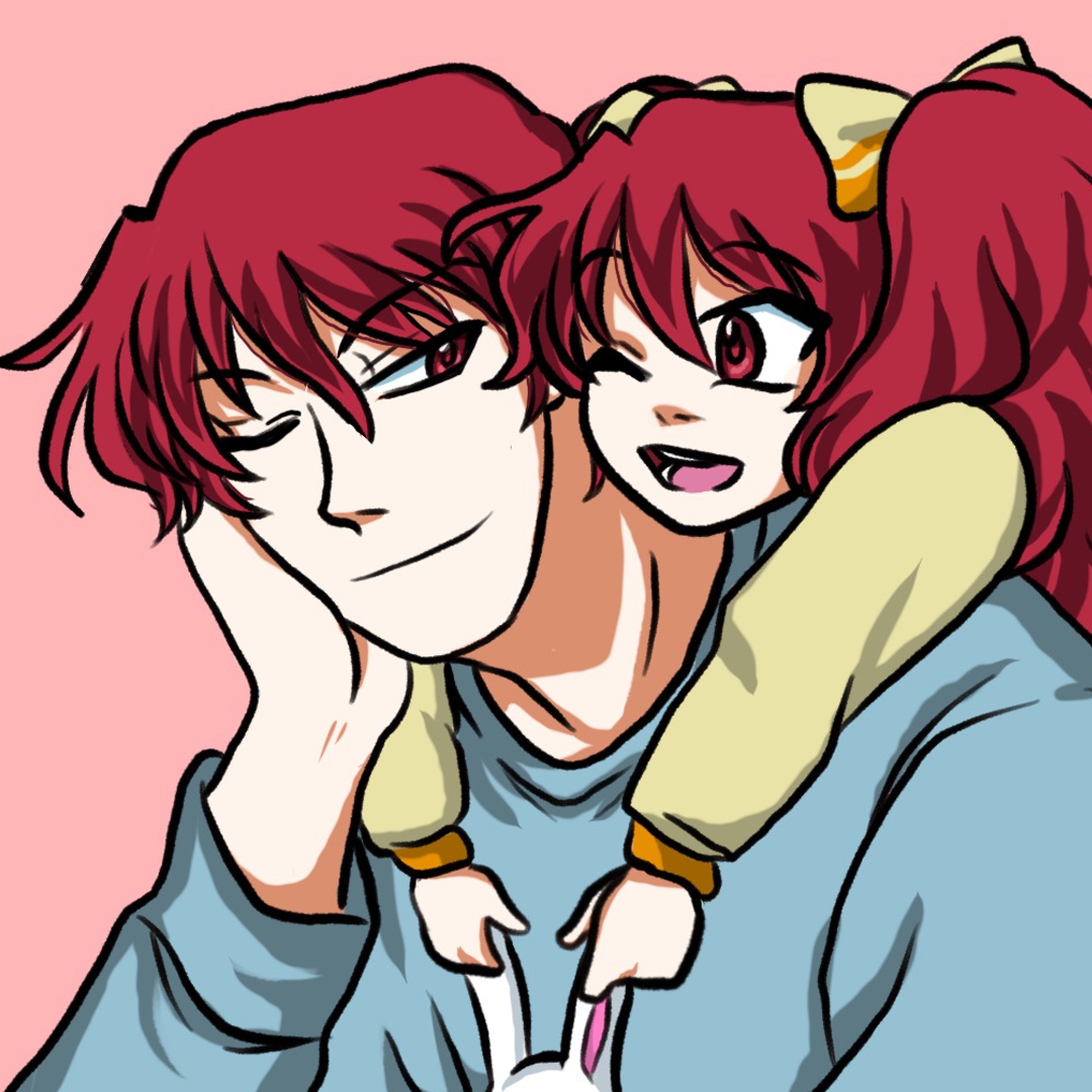 Junto a ti. | WEBTOON