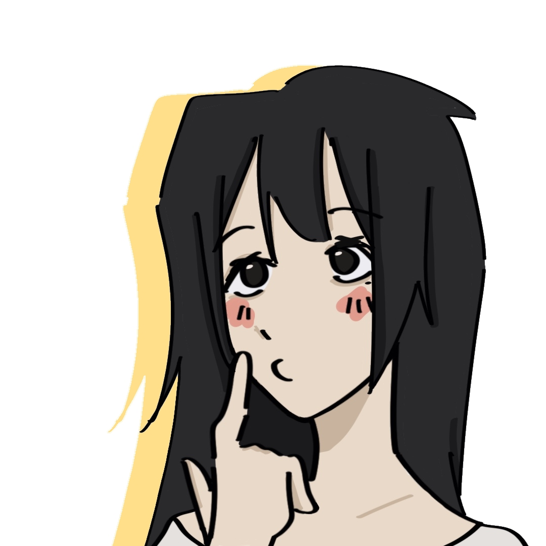 First Push | WEBTOON