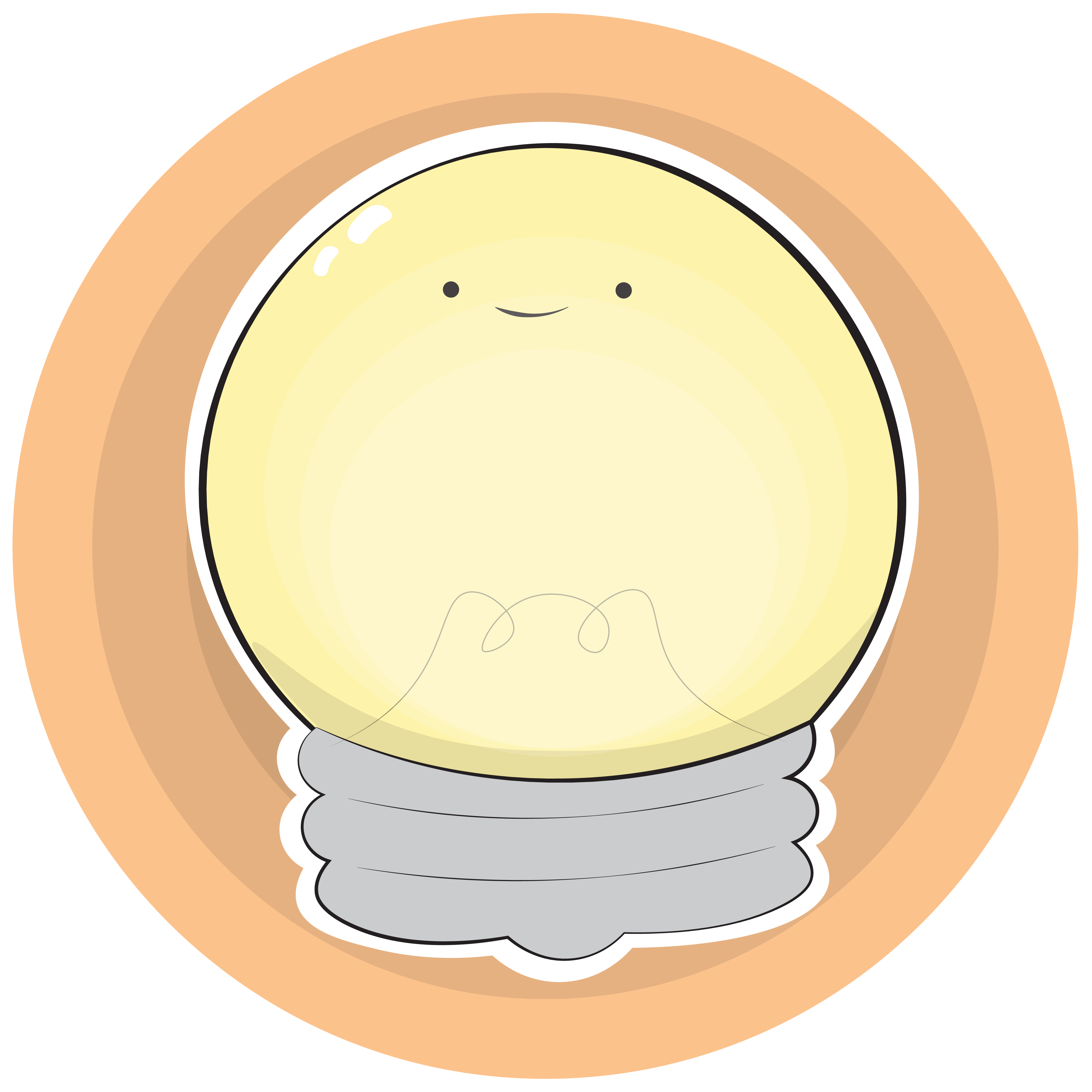 sekarang-kamu-mengerti-line-webtoon