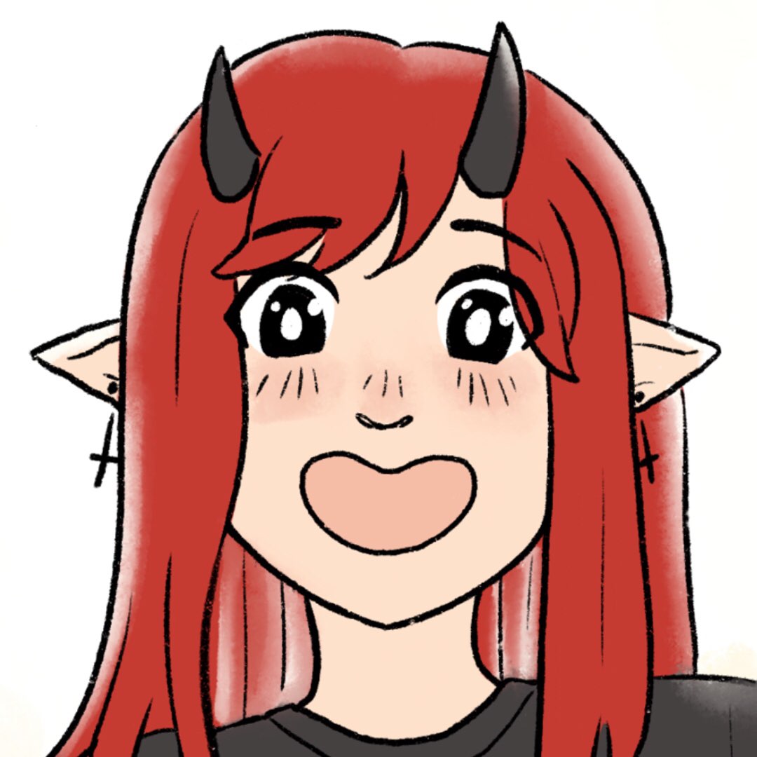 Summerbird Academy | WEBTOON