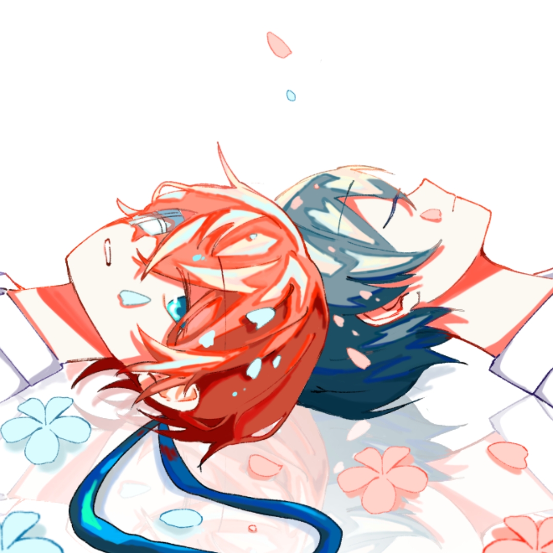 Project SKY | WEBTOON