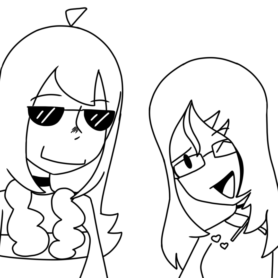 How The World Goes WEBTOON how-the-world-goes-webtoon