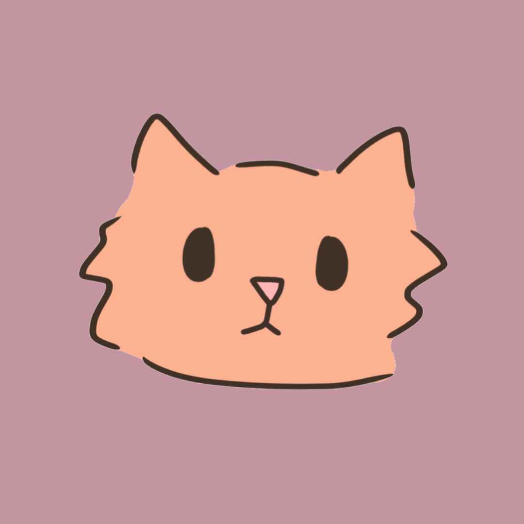 Cat Stories | WEBTOON