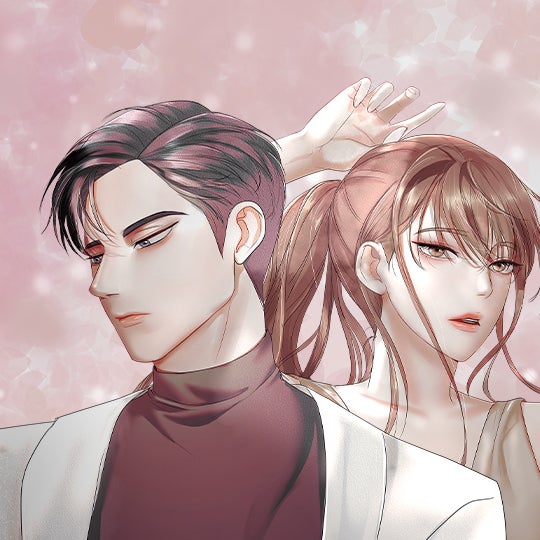 SIGHT: 6 Days No XES [นิยาย] | WEBTOON