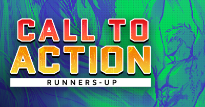 2022calltoaction-runnersup
