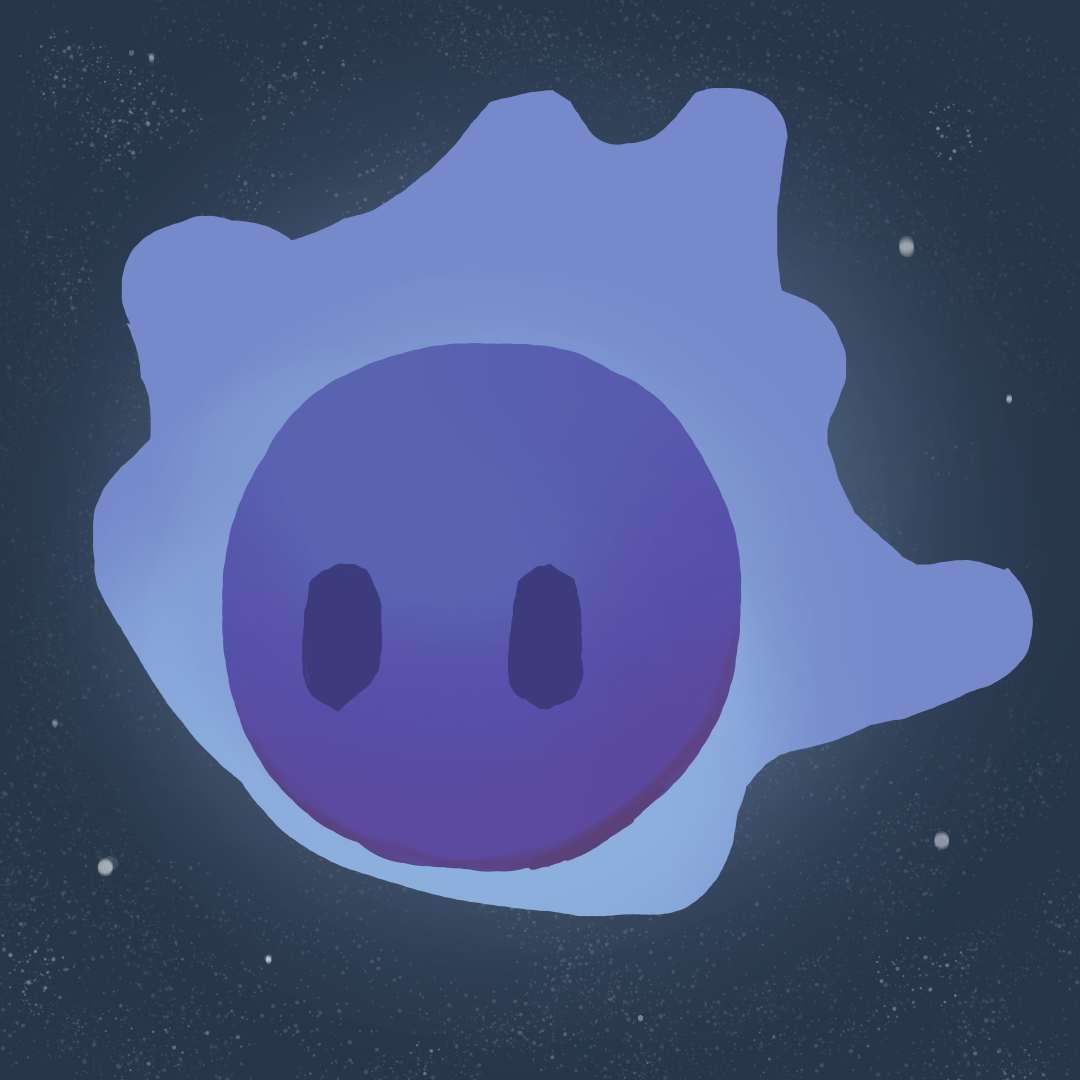 Cheap God | WEBTOON